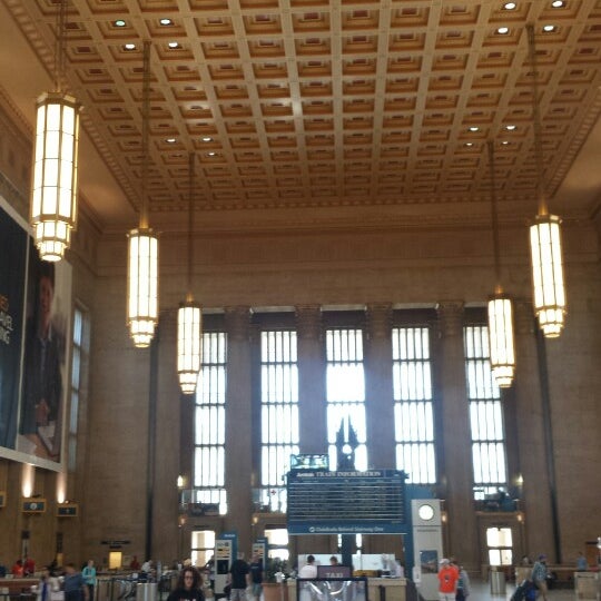 Caneris Hall - University City - Philadelphia, PA