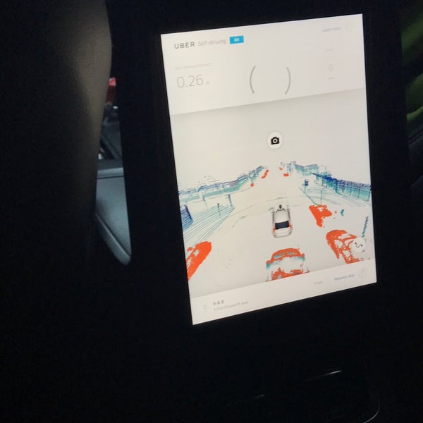 Bloomfield Bridge - Bridge in Pittsburgh