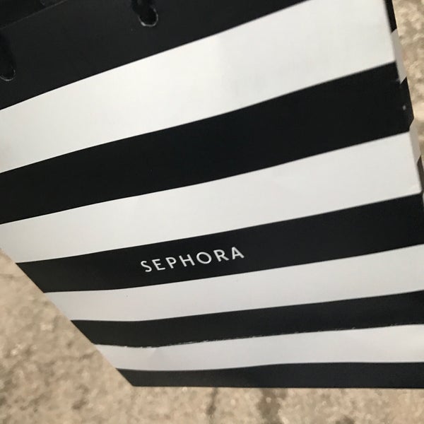 SEPHORA - Shadyside - Pittsburgh, PA