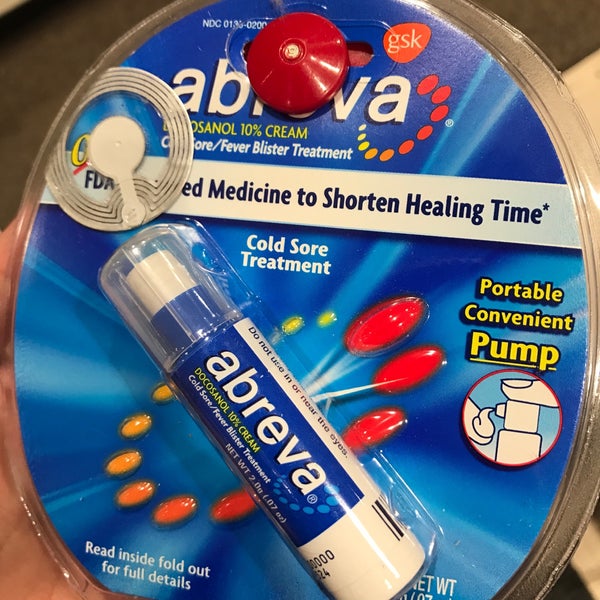 Photos at Rite Aid - Pharmacy in Pittsburgh