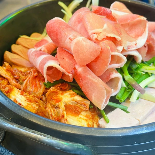 치킨하우스 Chicken House - Mont Kiara - Solaris Mont Kiara, Kuala Lumpur