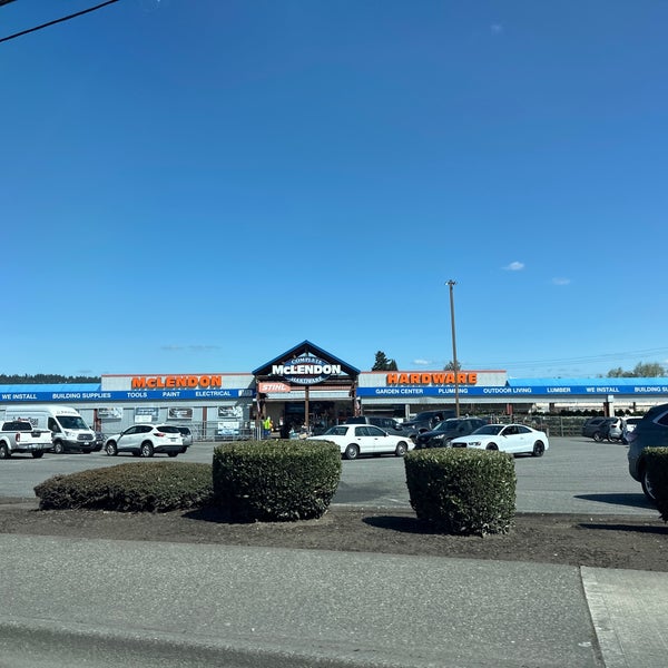 City of Sumner - City