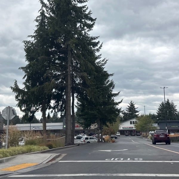 City of University Place - 6 tips from 785 visitors