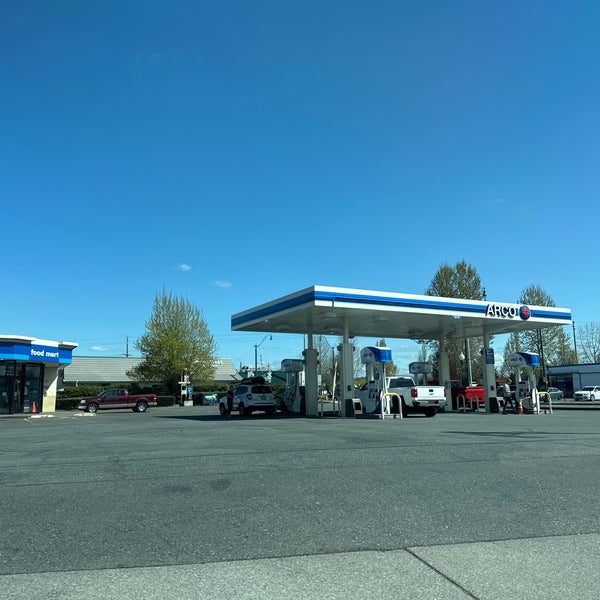 City of Sumner - City