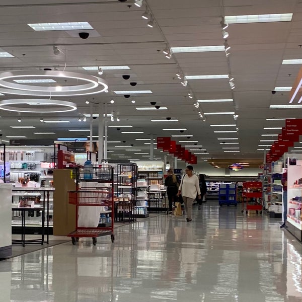 Photos at Target - Central Tacoma - Tacoma, WA
