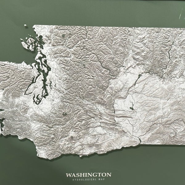 REI - South Tacoma - 3825 S Steele St