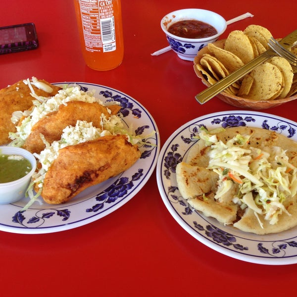 Chalateco - 5 tips from 150 visitors