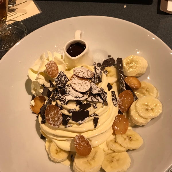 Abdij Affligem - Monastery in Affligem