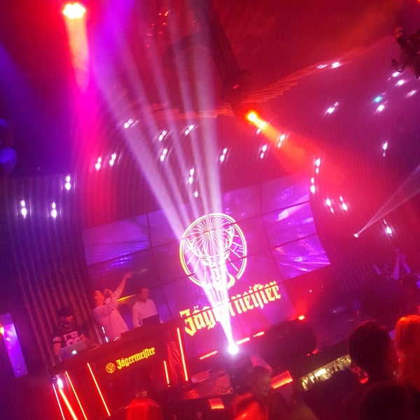 Photos at Coyote Fly - Centrs - 68 tips