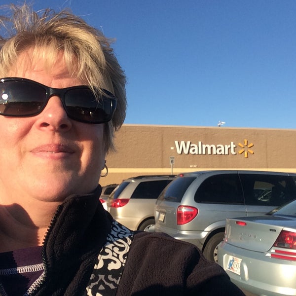 Photos at Walmart Supercenter - 32 tips from 1880 visitors