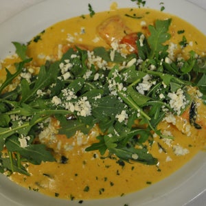 Capri Ristorante Italiano - 12 tips