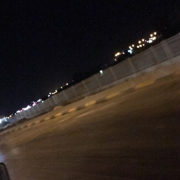 New Zarqa - 2 tips from 378 visitors