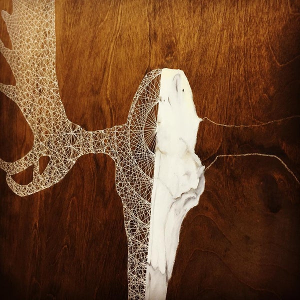 Greenleaf Art Center - Rogers Park - 1806 W Greenleaf Ave