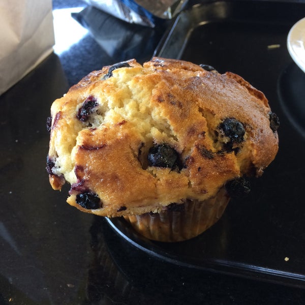 Jen's Place - Dallas, TX