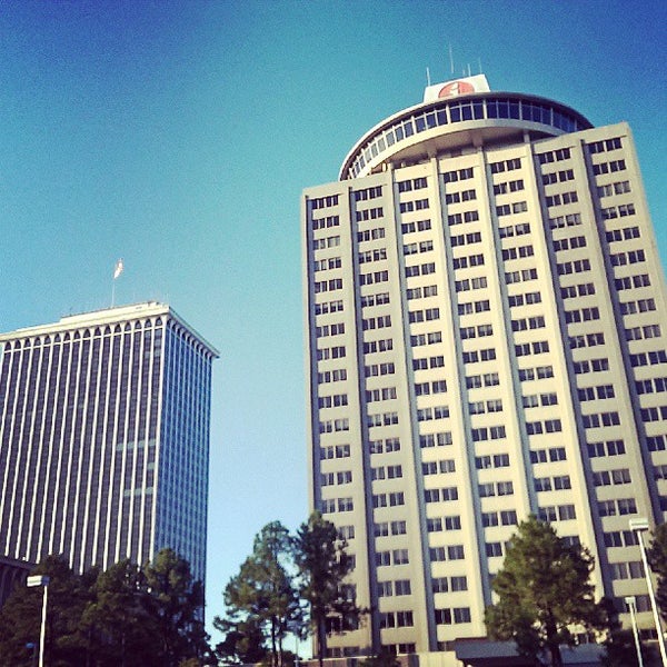 Independent Bank - Bank in Memphis