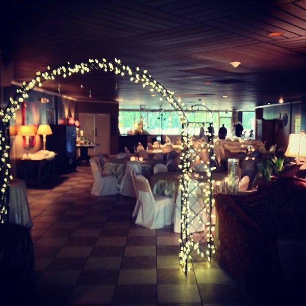 Club Windward - 110 visitors