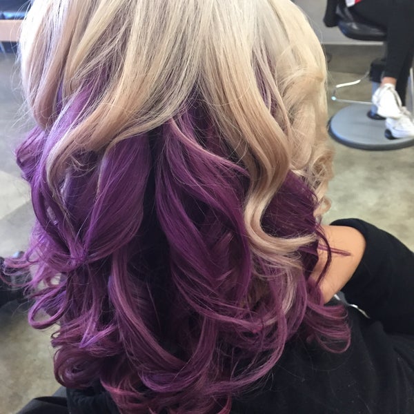 Supercuts - 10 tips from 40 visitors