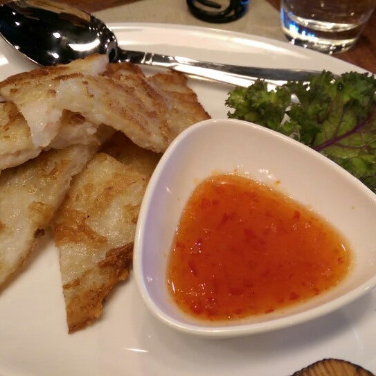 Yi Pin Taiwanese Cuisine - Crossroads - 3 tips from 36 visitors
