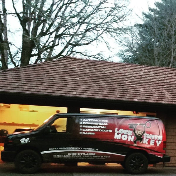 Photos at Intel - Jones Farm Campus - Office in Northwest Hillsboro