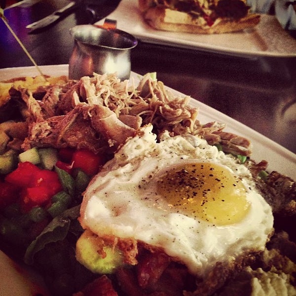 Photos at Royal Pig Pub - Downtown Fort Lauderdale - 98 tips from 3267 ...