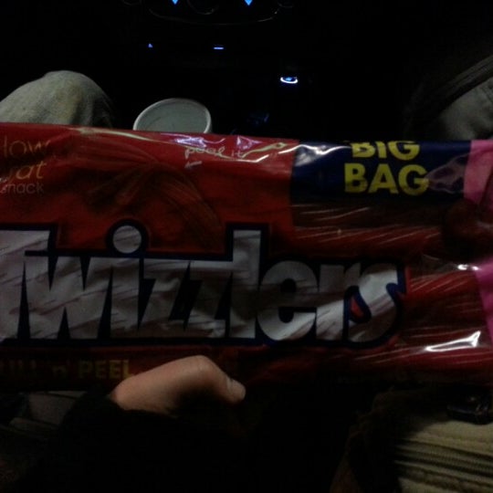 Photos at Walmart Supercenter - Big Box Store in Philadelphia