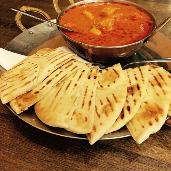 Remedy Cafe - Café in Strathcona