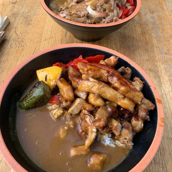 Don Tojo - Carlton - 164 Cardigan St