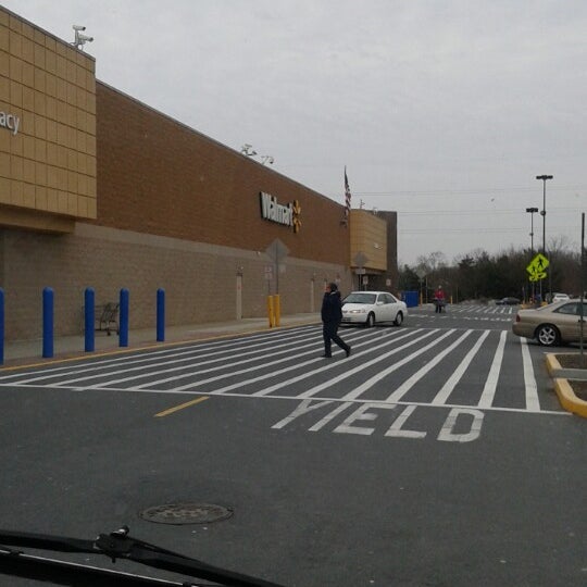 Photos at Walmart Supercenter - Lancaster, PA