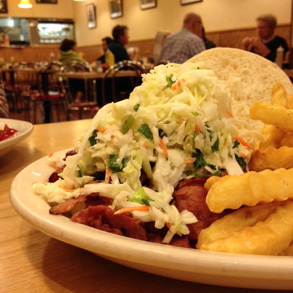 Photos at Cecil's Delicatessen & Bakery - Highland - Saint Paul, MN