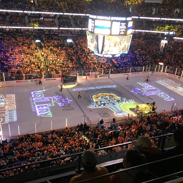 Section 216 - 2 tips from 30 visitors