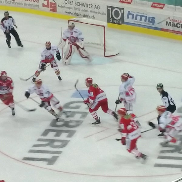 Diners Club Arena - 2 tips from 199 visitors