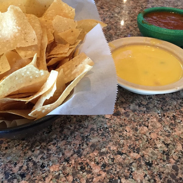 Photos at Doneraki - Mexican Restaurant