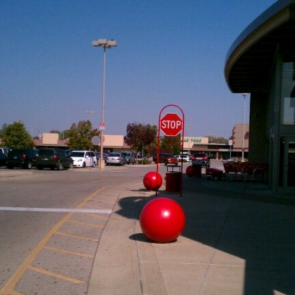 Dollar Tree - Columbus, IN