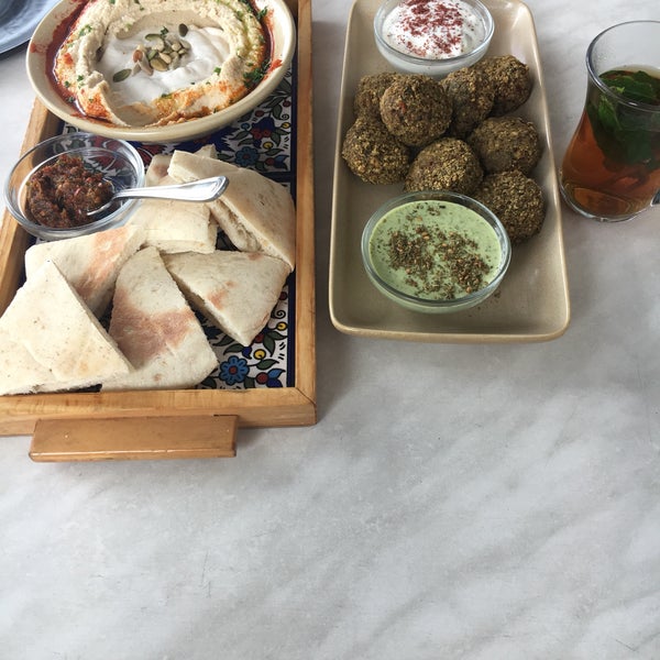 Taboon - Robina - 15 tips