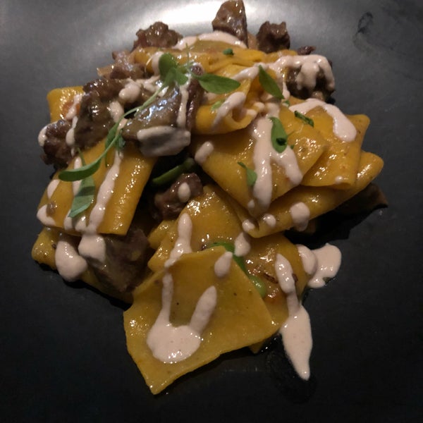 Photos at Il Bacaro - Melbourne CBD - Melbourne, VIC