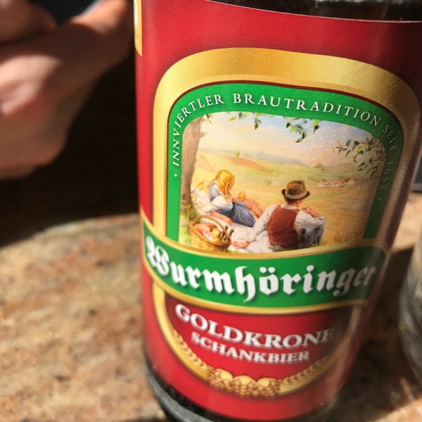 Bukowski Pub - Spittelberg - Wien, Wien