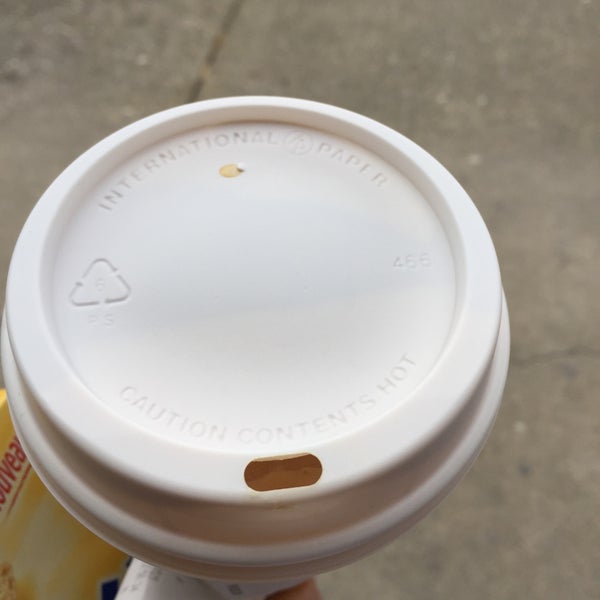 Blenz Coffee - City Centre - Unit 60 - 8100 Ackroyd Road