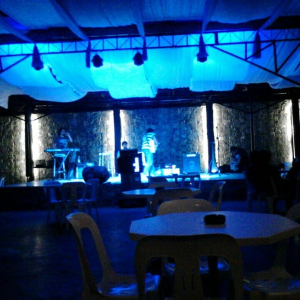 Club Hatchi - Mandaue City, Mandaue City