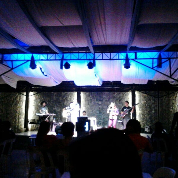 Club Hatchi - Mandaue City, Mandaue City