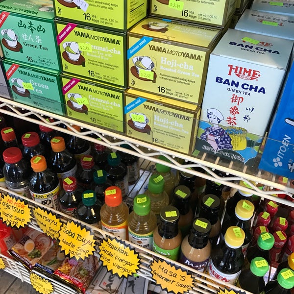 Photos at Sea Ranch - Sushi Restaurant in Evanston