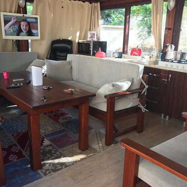 Muratbey - 10 tips from 2209 visitors