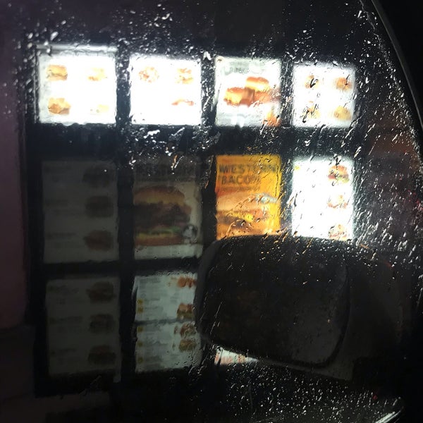 Carl's Jr. - Rita Ranch - 2 tips from 191 visitors