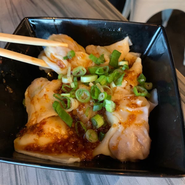Noodleholics - Tucson, AZ