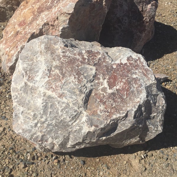 Pioneer Landscape Centers - Construction Supplies Store in Midvale Park