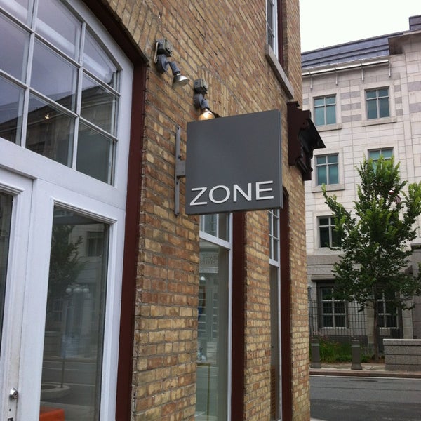Zone - Furniture and Home Store in Ottawa
