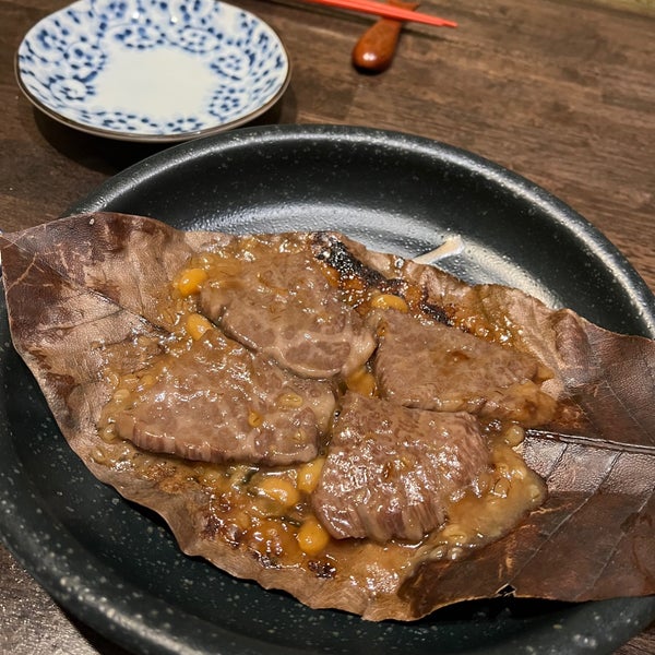 Sasaya (ซาซายะ) 和菜旬心 笹弥 - Japanese Restaurant in Vadhana