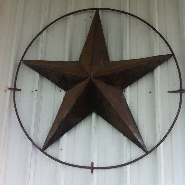 Houston Southwest Airport (AXN) - 503 McKeever Rd