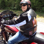 New Orleans Harley-Davidson - 2 tips from 199 visitors