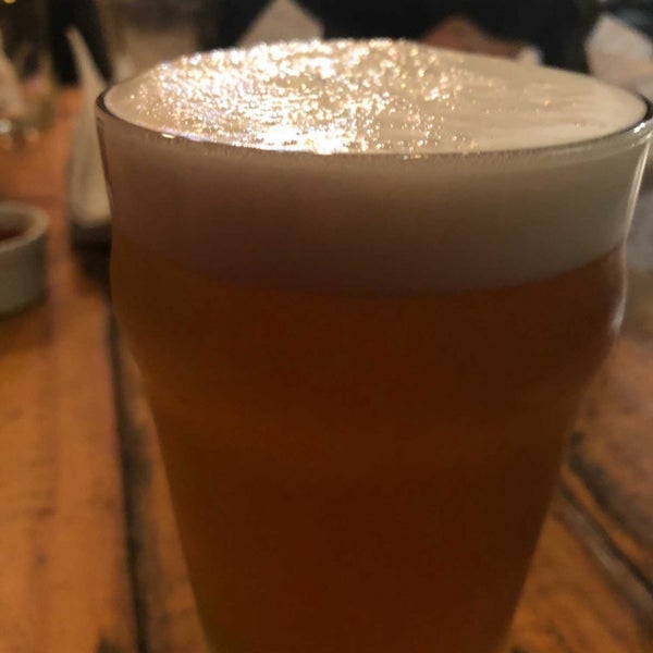 Pira Beer, Cervejas Especiais - Beer Store in Piracicaba