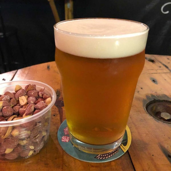 Pira Beer, Cervejas Especiais - Beer Store in Piracicaba